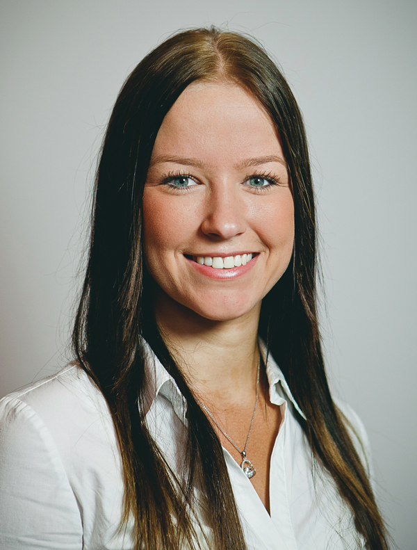 Team | Beratung für Mediziner